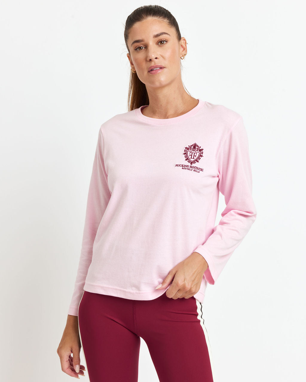 all-products – Page 2 – Ayda