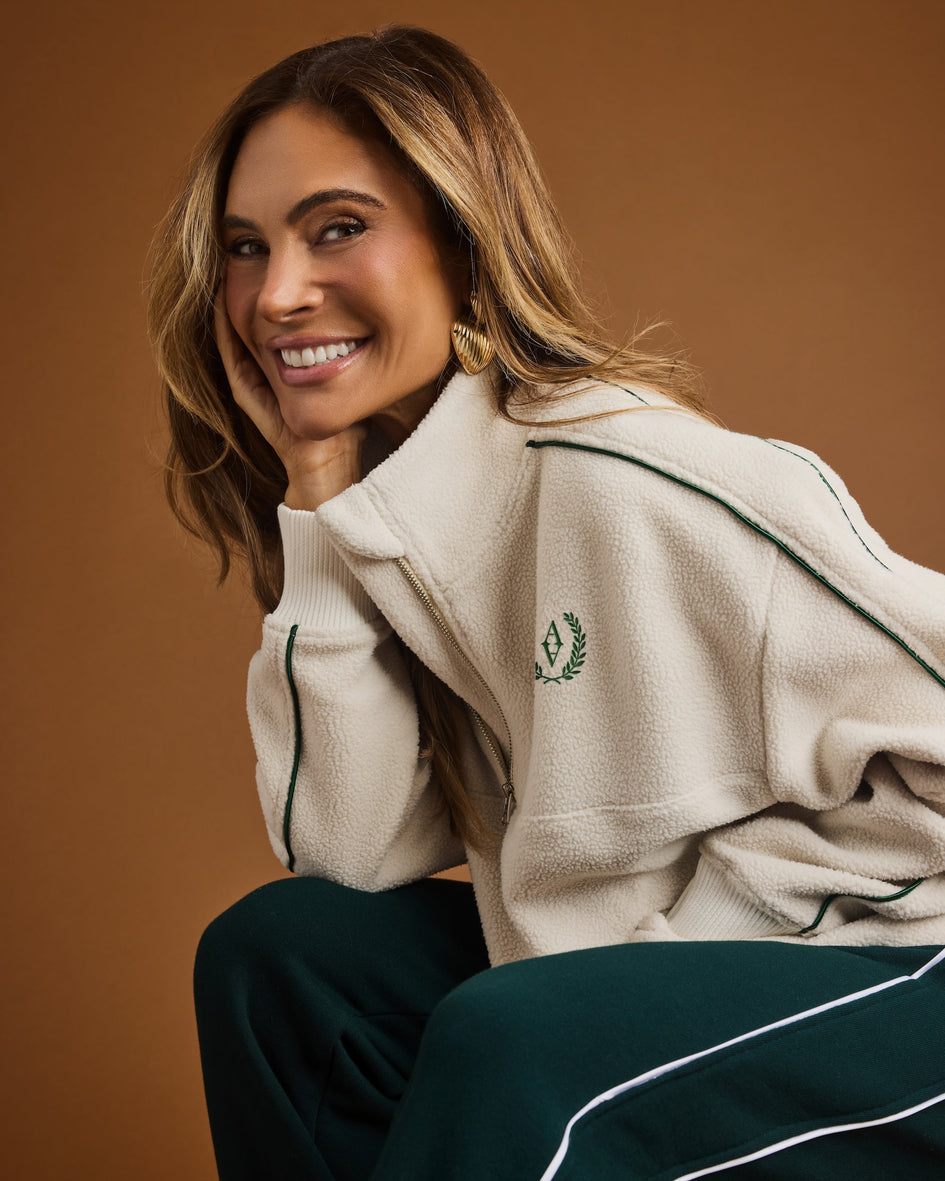 Ayda Activewear Homepage – AYDA Activewear