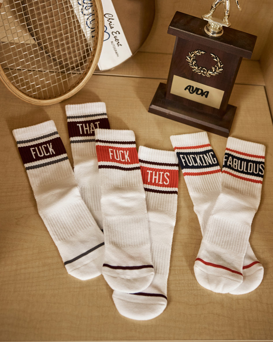 Ayda Activewear Homepage – AYDA Activewear